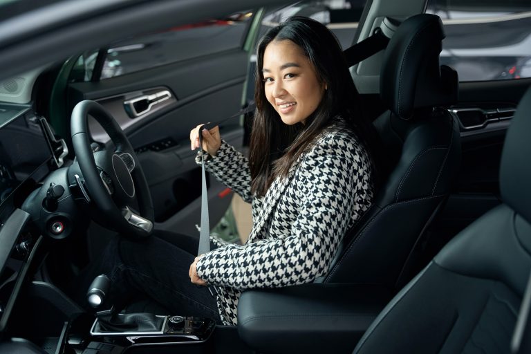 Elephant Driving School | Best Driving Instructor 02036332535